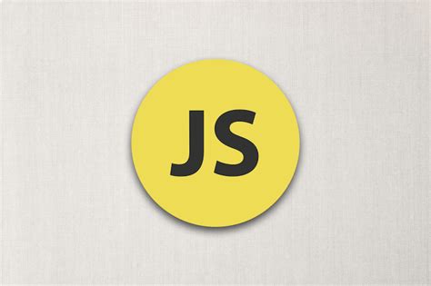 optional chaining and nullish coalescing in javascript logrocket blog