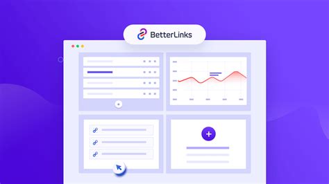 how to use instant redirect in elementor page builder [2022]