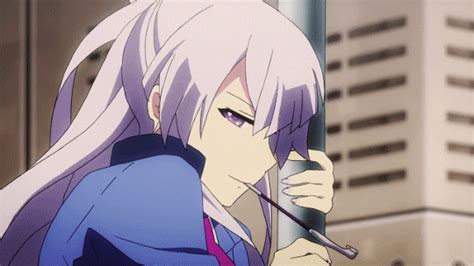capistrano frolaytia wiki anime amino
