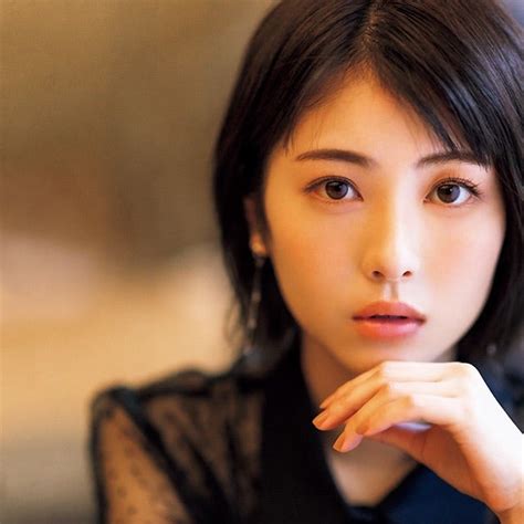 （大人会に突入できるのか？）浜辺美波に似てる27歳のs級美女ミナミ アラフォーあつしのパパ活日記（40代男性目線の体験談）