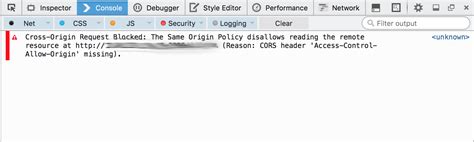 37 how to set access control allow origin header in javascript