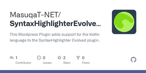 github masuqat net syntaxhighlighterevolved kotlinbrush this