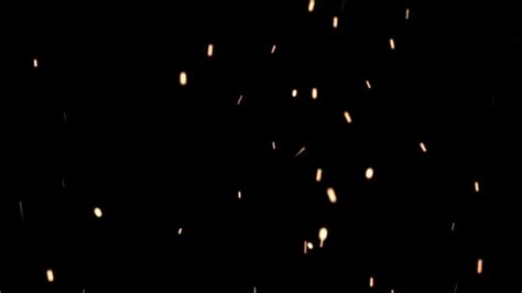 using 32 bit color in after effects for creative effect the beat a