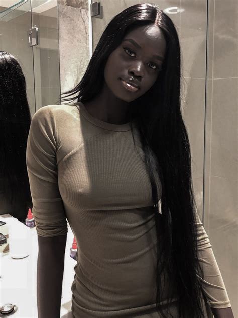 Pin By Nate On I Love Black Women I Love Black Women Charcoal Beauty