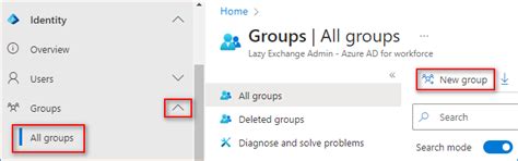 How To Disable Multi Factor Authentication Mfa In Office 365 Theitbros