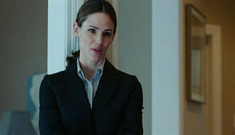 Juno Screencap Jennifer Garner Image 1687320 Fanpop