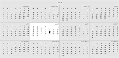 calendar for xamarin android telerik ui for xamarin android