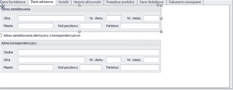 c how to set anchor docking properly so gui can fit