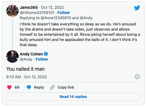 Lisa Rinna Displays Biggest Bully In Hollywood Title On Halloween