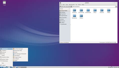 ubuntu 15 04 vivid vervet flavors ready for download ~ web upd8