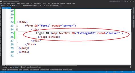 how to limit the user to typing only numeric values in a