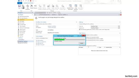 sharepoint 2013 approval workflow with dynamic approvers youtube