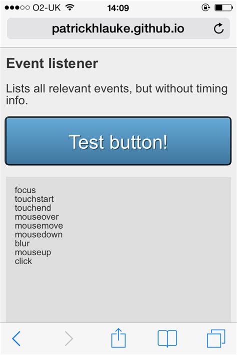 41 javascript mouseover event listener javascript nerd answer