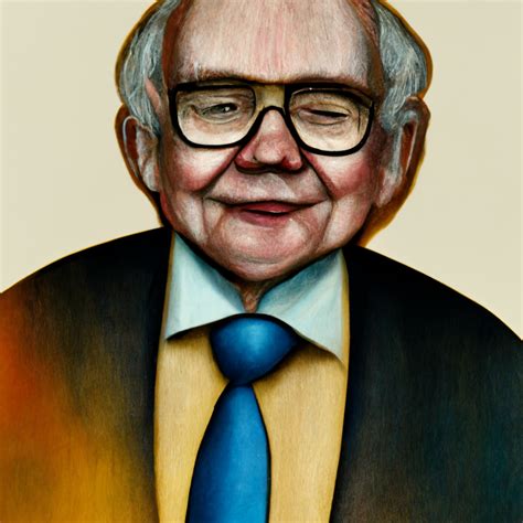Warren Buffett 11 Books That Made Him Billions Must Reads New Trader U