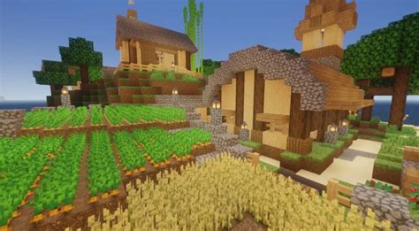 potato shaders 1 20 → 1 19 4