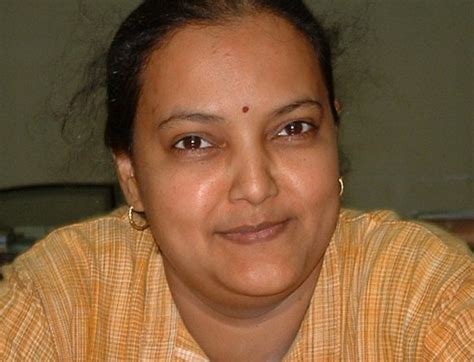 Csir National Chemical Laboratory Faculty