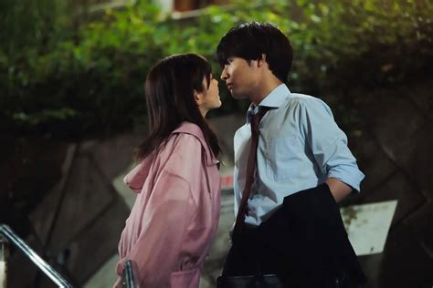 【写真】連続ドラマ「こっち向いてよ向井くん」第2話の一場面＝日本テレビ提供 Mantanweb（まんたんウェブ）