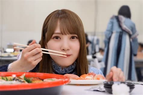 📸 画像：『坂道テレビ〜乃木と欅と日向〜vol 2』拡大版｜乃木坂46、欅坂46、日向坂46、出演tv番組『坂道テレビ』、未公開映像を盛り込ん