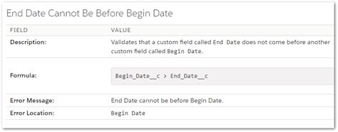 how to prevent duplicate records in salesforce using validation rule