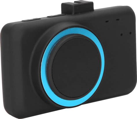 Milltrip Fatigue Driving Monitor Warning Device Anti Sleep