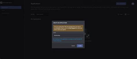 how to get someone s ip from discord lookup ip location now