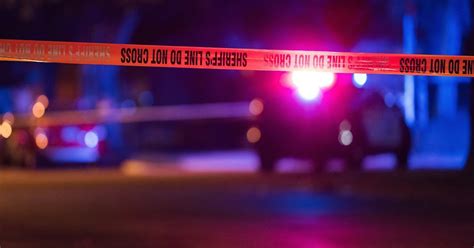 Paul Davis On Crime Murder City 2021 My Philadelphia Weekly Crime
