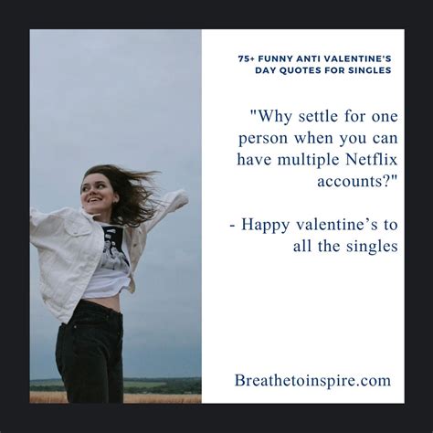 75 Funny Valentines Day Quotes For Singles Friends And Couples