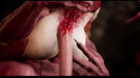 Succubusand Orgy In Vydijaanddiacriticalacute S Cave Andsex Scenes Rewards