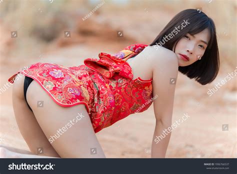 68 565 Sexy Chinese Girl Bilder Stockfotos 3d Objekte Und