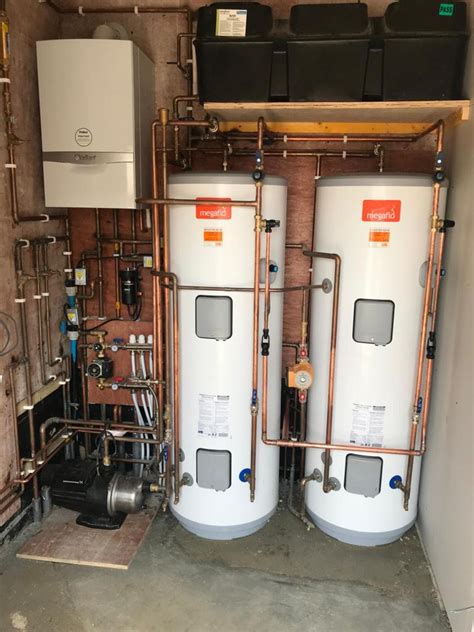 What Is Central Heating Power Flush 5 The Facts Need To Know Wizz