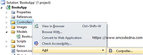 asp web api example autocomplete textbox using