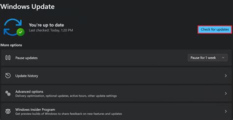 how to fix err ssl bad record mac alert error the nature hero