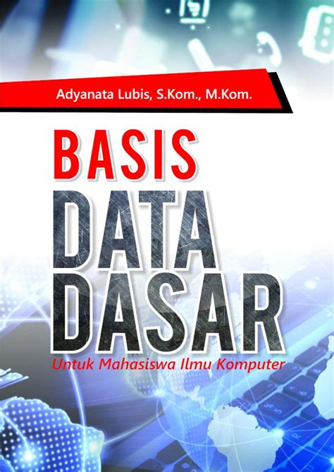 buku dan ebook python 3 bahasa indonesia python edi