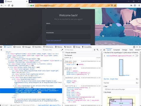 locating single elements in selenium python python selenium