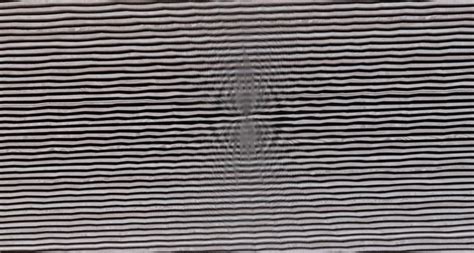 three js sphere with texture displayed in wrong way stack overflow
