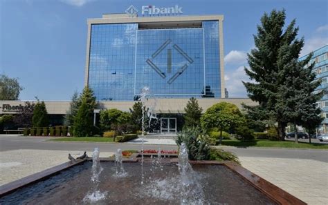 Rbis After Tax Profit In Bosnia Rises 65 In 2021 Bosnia And