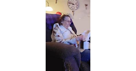 Silver Alert Canceled For Missing Woman Kake