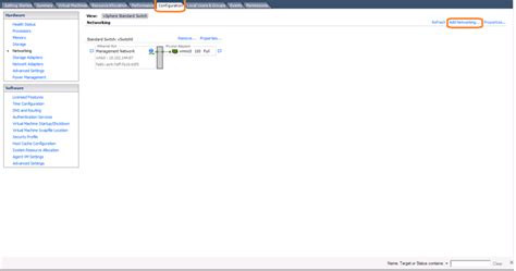 install vmx on vmware vmx getting started guide for vmware juniper