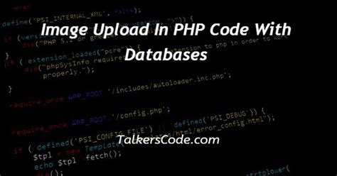 javascript date format yyyy mm dd hh mm ss