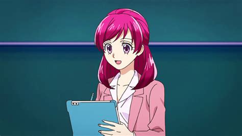 『キボウノチカラ～オトナプリキュア′23～』、第1話あらすじ＆先行カット 2023年10月7日掲載 ライブドアニュース