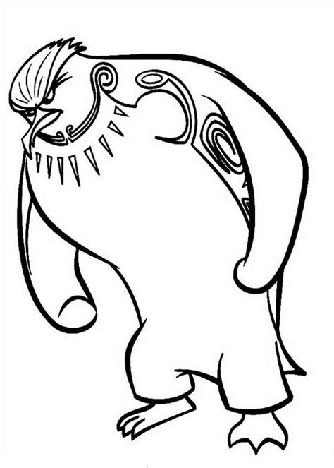 Desenhos Para Colorir Tá Dando Onda