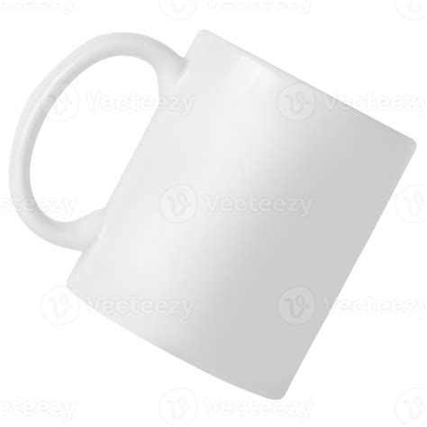 Mug Mockup Cutout Png File 8532586 Png