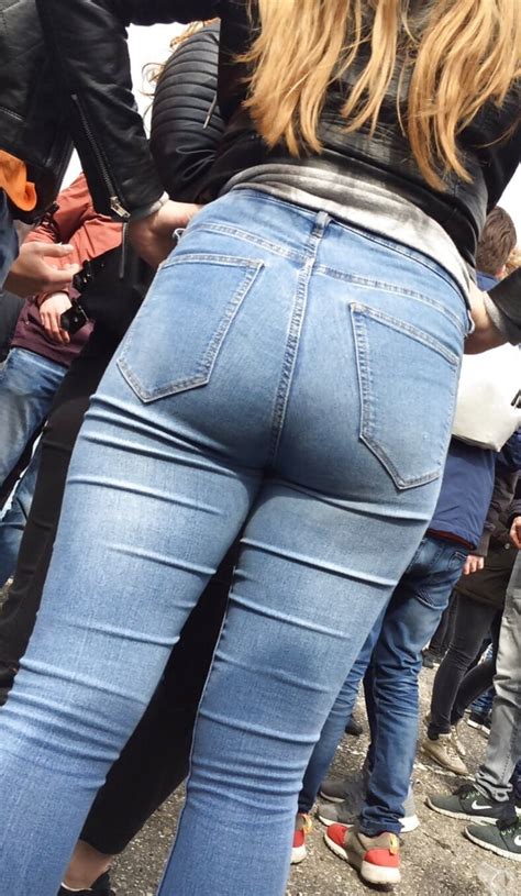 Sexy Chinese Girls In Tight Jeans Scrolller Atelier Yuwa Ciao Jp
