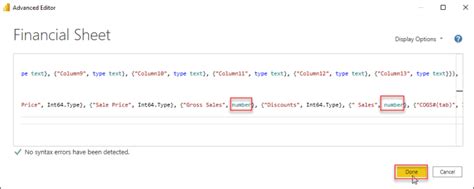 how to remove rows in power query editor [with various examples] spguides