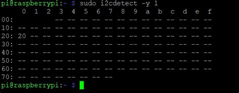 how to install and use node red contrib mcp23017 general node red