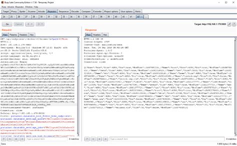 seven critical vulnerabilities discovered in portainer