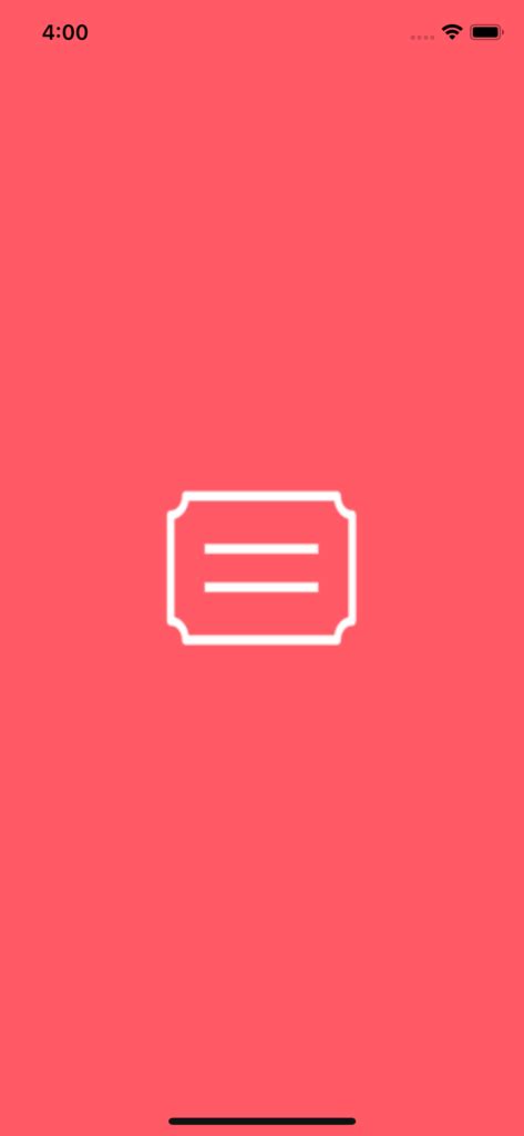 react native starter kit with firebase auth and facebook login laptrinhx