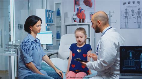 My Daughter Vaginal Exam Telegraph