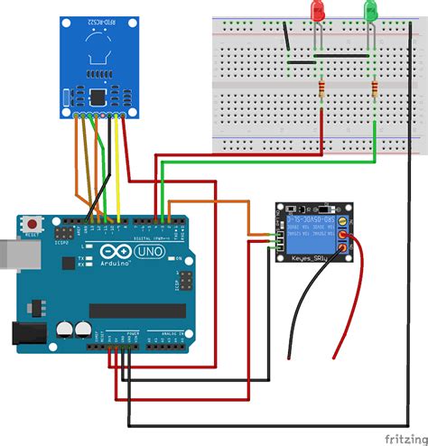 pin di francois joubert su arduino progetti arduino