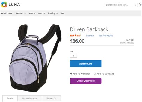 guide for magento 2 custom button [amasty extensions faq]